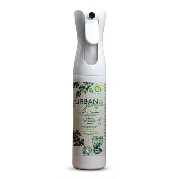 SpinTor® 2 ml – Natürliches Insektizid mit Spinosad, 5,99